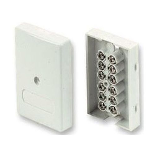 Bt Junction Box - World Wide Products Shop