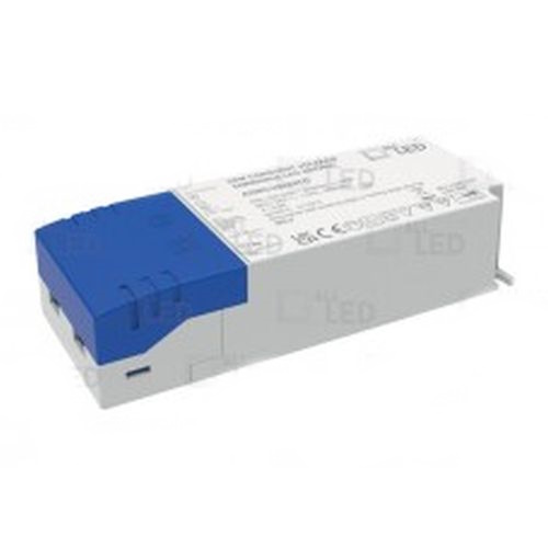All LED 24v Driver 25w Dimmable - World Wide Products Shop