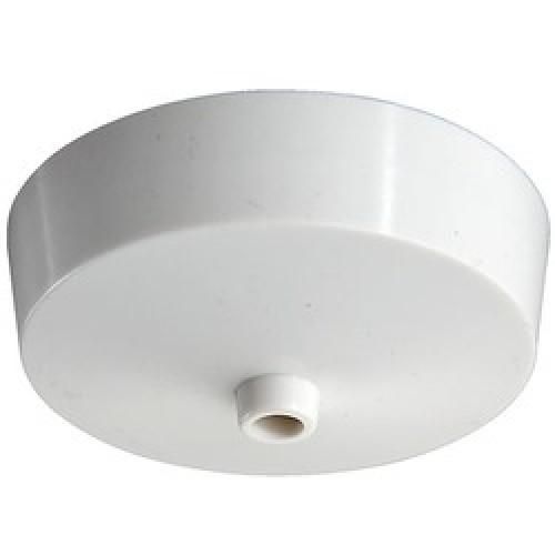 Bg Ceiling Rose - World Wide Products Shop