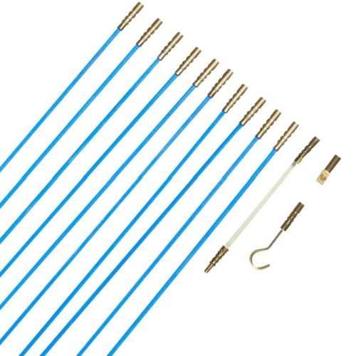 Blue Spot 10 X 1m Cable Access Kit - World Wide Products Shop