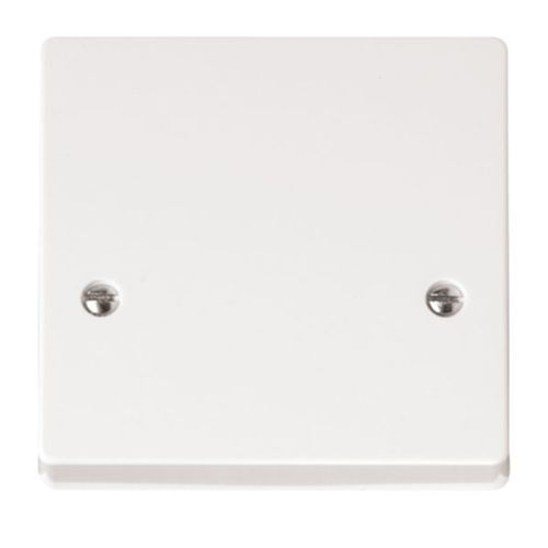 Click Mode 45A Cooker Outlet Plate - World Wide Products Shop