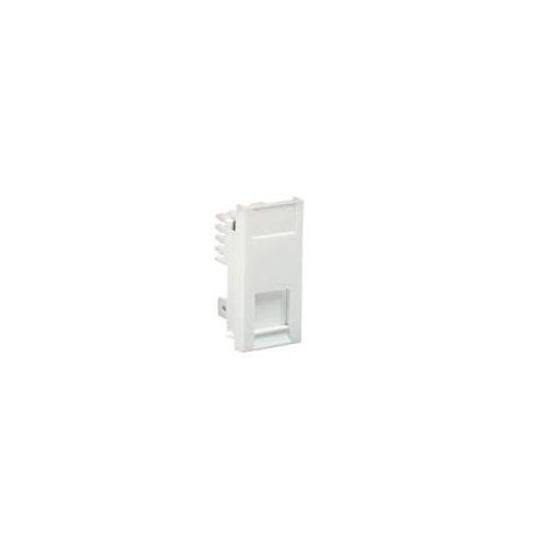 Crabtree Single RJ45 Module - World Wide Products Shop