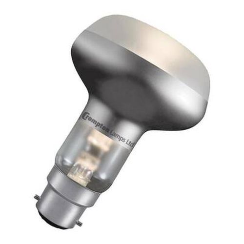 Crompton Pro R64 40w Bc - World Wide Products Shop