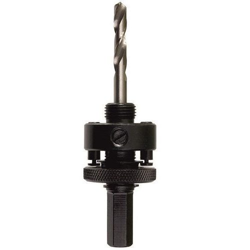 Dart Premium A2 Arbor 32-210mm - World Wide Products Shop