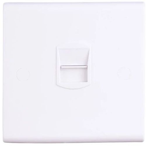 Deta Slimline Bt Master Socket - World Wide Products Shop