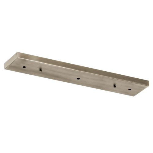 Elstead Ceiling Panrectangular Ceiling Plate - World Wide Products Shop