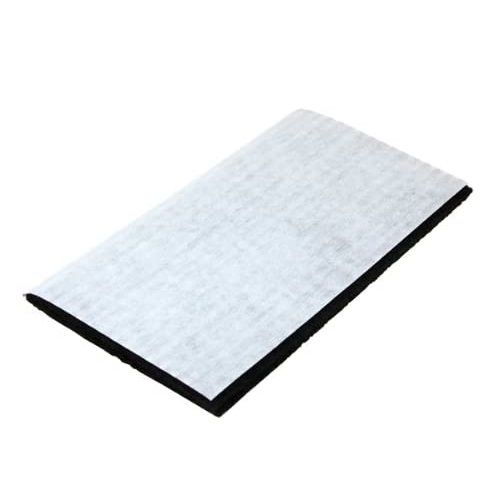 Universal Deep Fat Fryer Filter - World Wide Products Shop