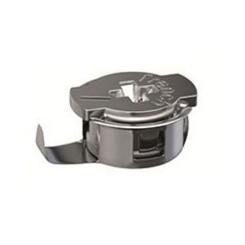 Galv Trunking Speed Lock Fixings Each - World Wide Products Shop