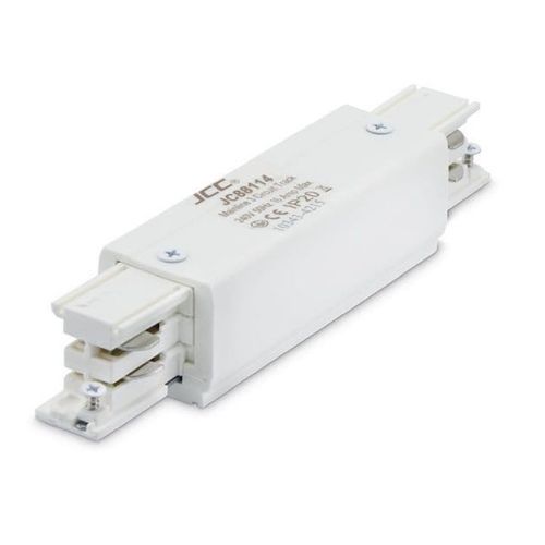 Jcc White 1m Pro.3 System Track - World Wide Products Shop