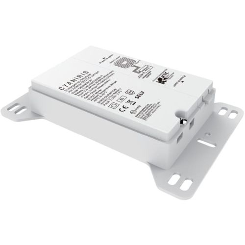 Kosnic LED Emergency Module - World Wide Products Shop
