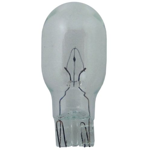 Laco 10w 24v Wedge Lamp - World Wide Products Shop