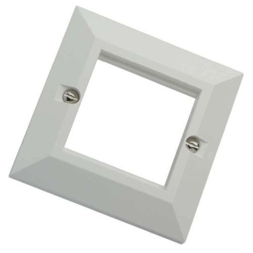 Excel RJ45 Cat5e Module 50x25mm - World Wide Products Shop