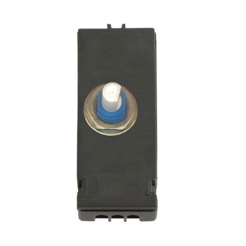 Click Minigrid Dimmer Modules 0 10v Rotary Analogue Dimmer Module ...