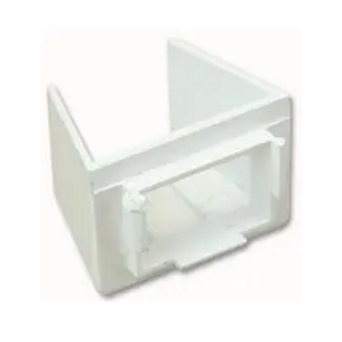 MK Yt2 Mini Trunking Adaptor - World Wide Products Shop