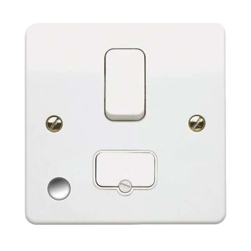 MK Spur Switched + Flex Outlet - World Wide Products Shop