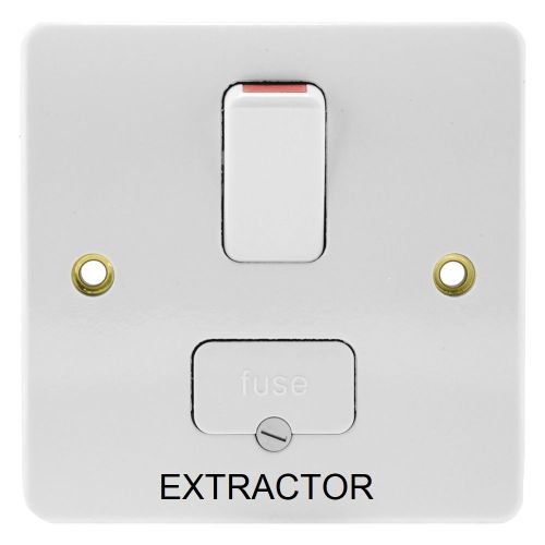MK 13A Switched Spur Marked ‘Extractor’ - World Wide Products Shop