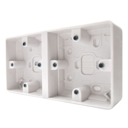 MK 1G Dual Box Surface - World Wide Products Shop