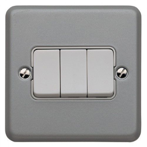 MK 3G 2w Metalclad Plus Switch - World Wide Products Shop