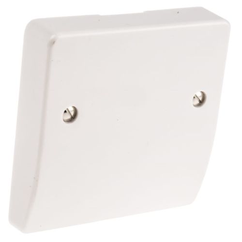 MK Cooker Connection Unit Flush - World Wide Products Shop