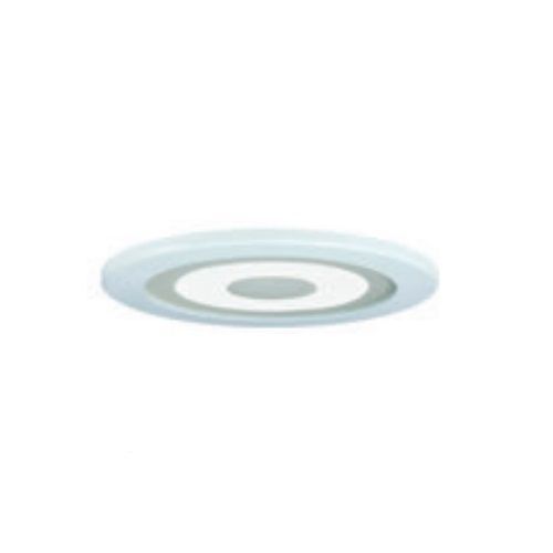 Robus IP65 Frosted Glass Trim - World Wide Products Shop