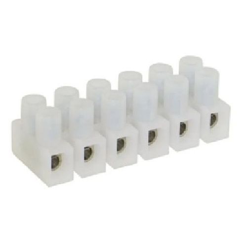5A Connector Strip - World Wide Products Shop