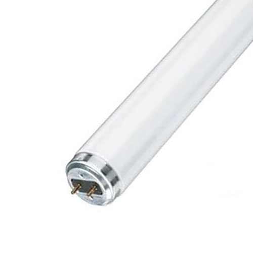 6ft 75/85w T12 White Fluorescent Tube - World Wide Products Shop