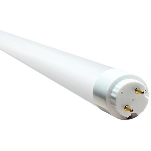 Luxlite 30w 6ft LED Tube Warm White - World Wide Products Shop