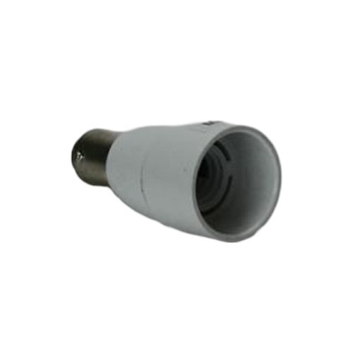 Sbc – SES Lamp Adaptor - World Wide Products Shop