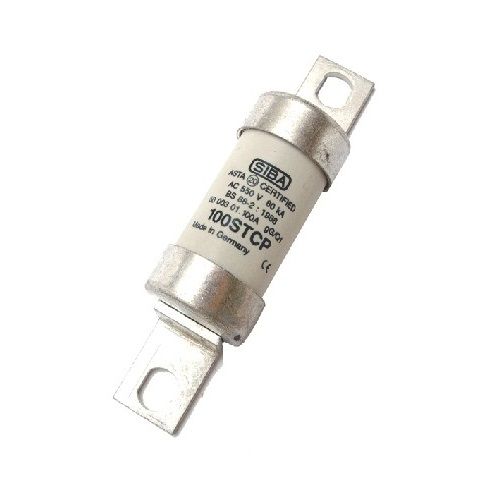 Europa 63A Tcp Fuse 94mm Fixing Centres - World Wide Products Shop