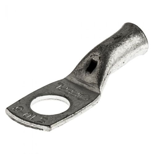 Copper Tube Lug 185-12 - World Wide Products Shop